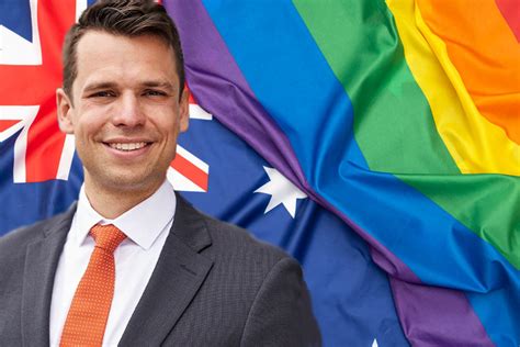 What The Census Tells Us About Same Sex Couples