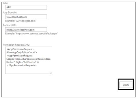 Solved Sharepoint Input Tool Sharepoint Online Alteryx Community