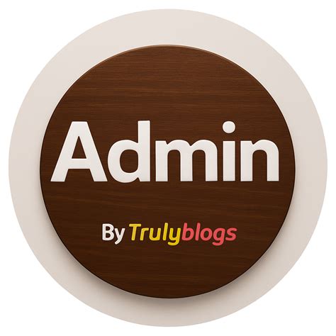 How To Find Room Mailboxes By Name Keyword Using Powershell