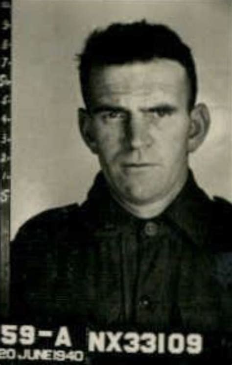 Photos Of Private William Thomas Ramage Find A Grave Memorial