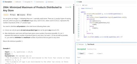 Harsh Pahwa On Linkedin Day 67 Of Revising Dsa And Solving Dsa