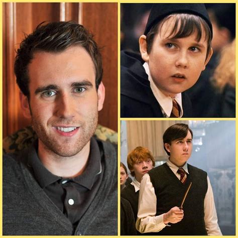 Harry Potter Neville Now And Then By Aliciamartin851 On Deviantart
