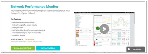 Cómo Los Ciberdelincuentes Están Explotando Keepass Solarwinds Npm Veeam Para Hackear Redes