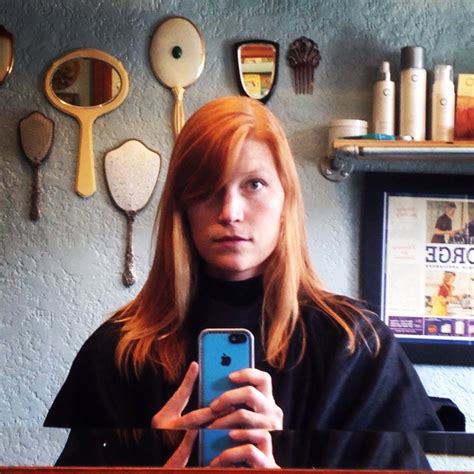 Smythe S Photo Portfolio 0 Albums And 11 Photos Model Mayhem