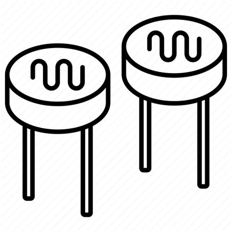 Light Sensor 2 Icon Download On Iconfinder On Iconfinder