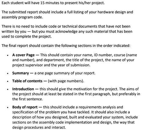 Solved Using The Proteus Design Suite As Simulator Chegg