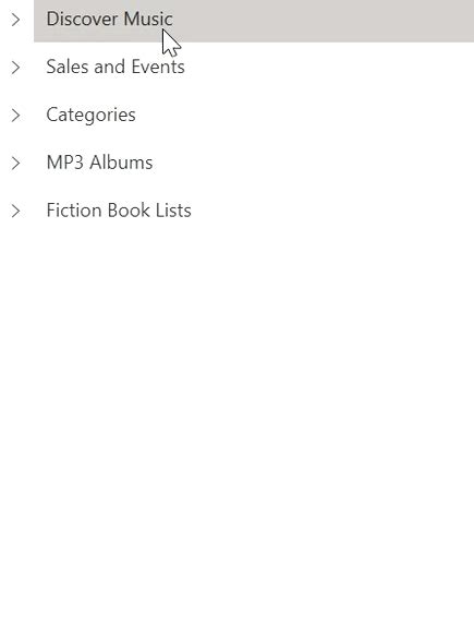 load on demand in wpf treeview control syncfusion
