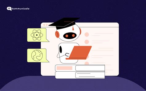 RAG In Customer Service Chatbots