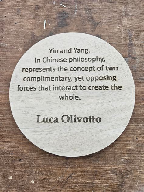 Lightburn Issue Burning A Circle Lightburn Software Questions Lightburn Software Forum