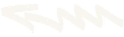 Credence Make More Possible Langrand