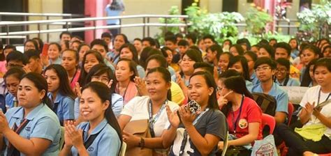 Cmu Memes Sa Mga Tag Cmu Walang Magtatabong Ng Pangalan Facebook