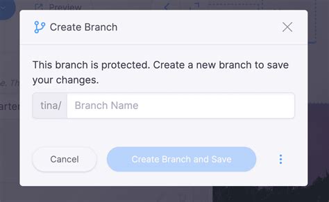 Editorial Workflow With Tinacms