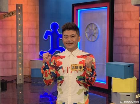 馬國畢酒駕被抓fb湧罵聲！ 起底5年前po文籲「國道安全靠你我」 Ettoday星光雲 Ettoday新聞雲