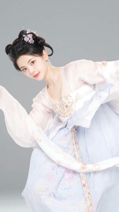 灼灼风流 高清图片堆糖美图壁纸兴趣社区