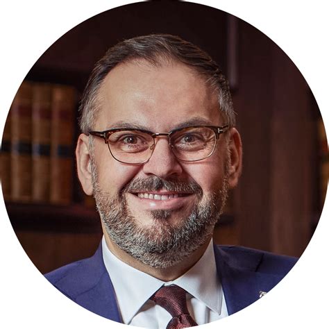 Simon Price Difc Insurance Association