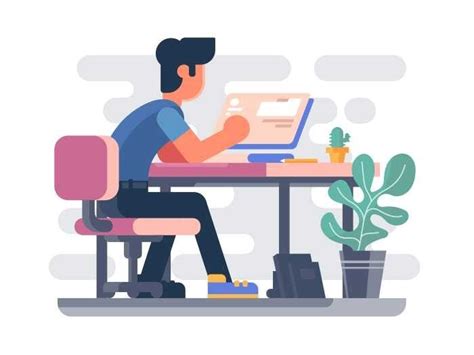 remote proctoring monitoring the examinations