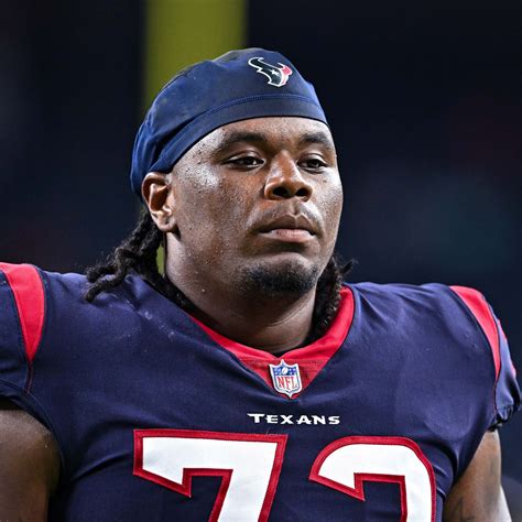 Grayland Arnolds Instagram Twitter And Facebook On Idcrawl