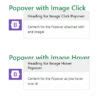 Bootstrap 5 Popovers Six Examples Including Custom Popover