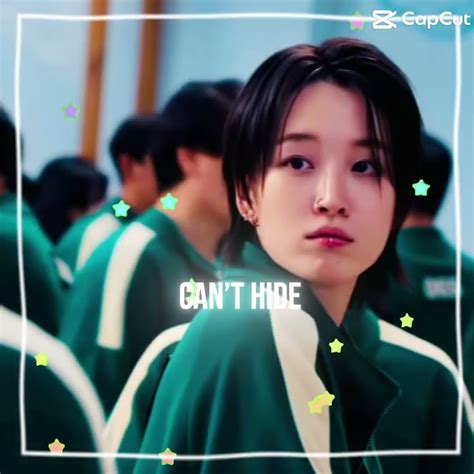 All The The Cute Characters🎀 Youtube