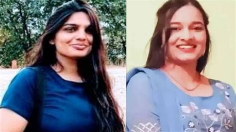 पुण्यात दर्शना पवार प्रकरणाची पुनरावृत्ती प्रेम प्रकरणातून प्रेयसीची