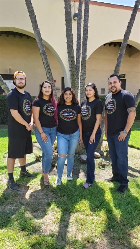 Womxn S Resource Center At Cal Poly Pomona Hey Wrc Friends Don T Forget That Geek Week Starts