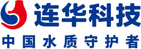化学需氧量COD回流消解仪LH 6F