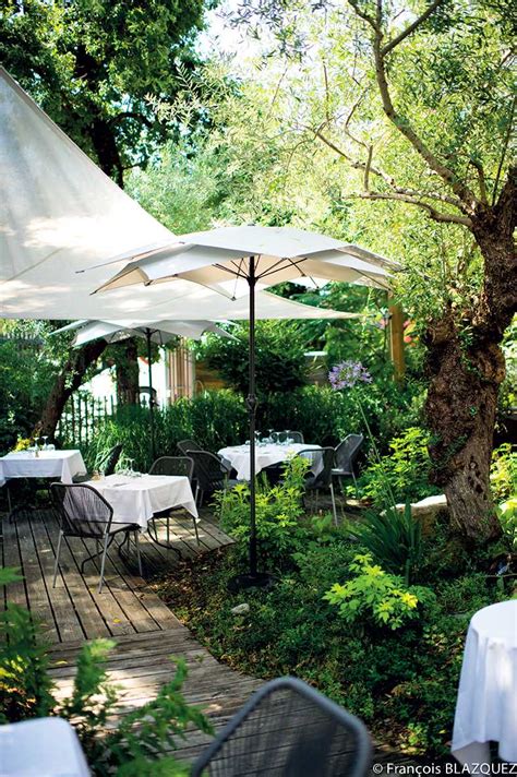 Le Pitey Restaurant Trés Onnnes Adresses à Arès Sur Le Bassin