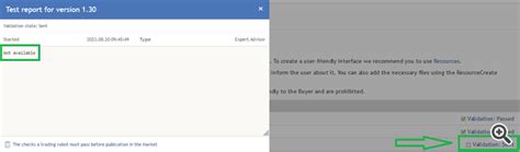 The Verification Of New Products Gets Issue Doji Candlestick Patterns General Mql5