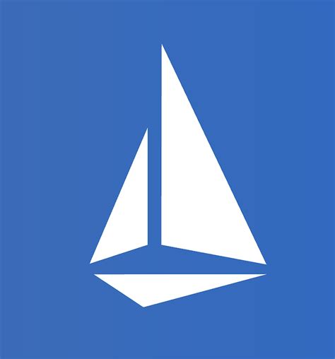 Istio Traffic 관리 2 Gateway Istio Traffic 관리 2 Gateway