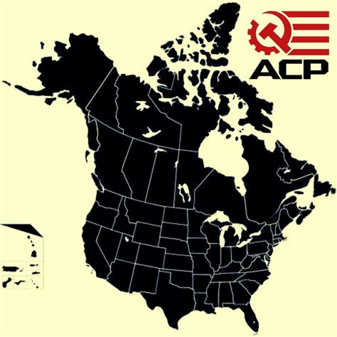 Midwestern Marx Institute Articles