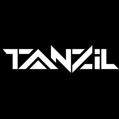 Stream Tanzil Acoustronic Demo By Tanzilhye Listen Online For Free