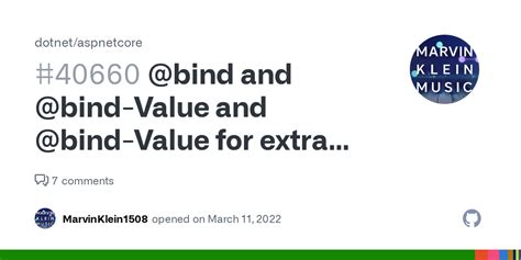 bind and bind value and bind value for extra model behave different for datetime · issue