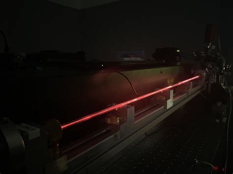 Spectral Broadening And Post Compression Nanoxcan