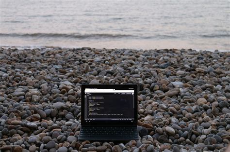 a first look at yolov11 pushing the boundaries of real time object