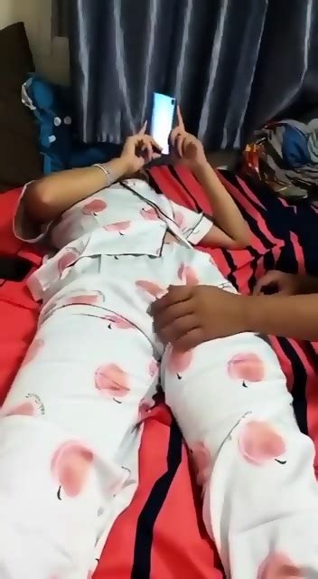 Slut Loves Sex 111 Eporner Slut Loves Sex 111 Eporner