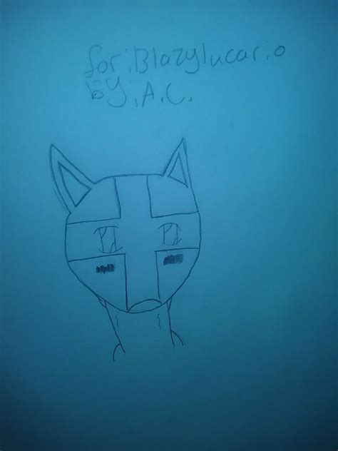 Alex The Bunny On Tumblr Nsfw Warning Lewd Drawing For A Friend On Kik