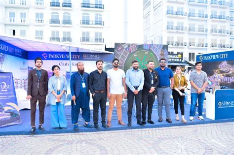 ghulam hassan on linkedin openhouse parkview