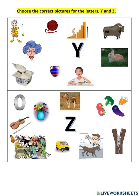 3551171 Letters W X Y Z Mya Thida Phyo