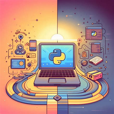 Mastering Git Versioning And Ci With Github Actions For Python Projects Thinhda