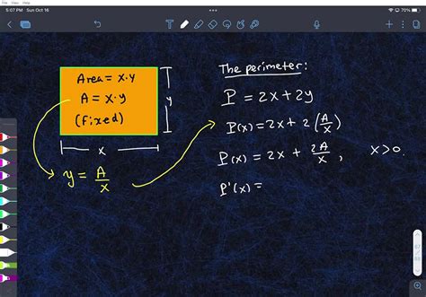 Solved A Microprocessor Chip Is Being Designed With A Given