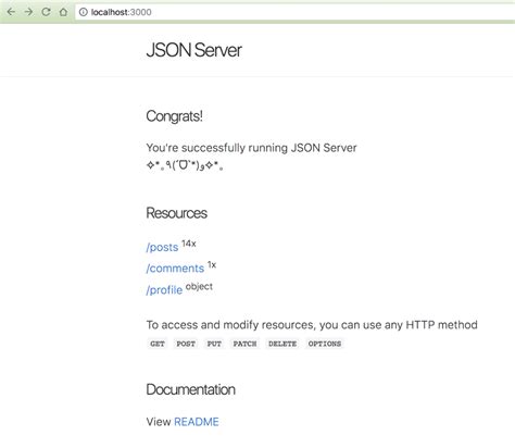 meraki webhooks with json server developer hub homepage cisco