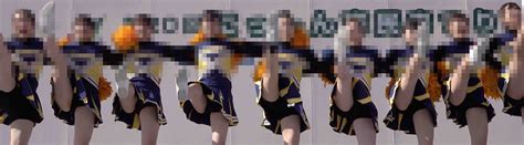 Palpis Ppv K Hop Jav