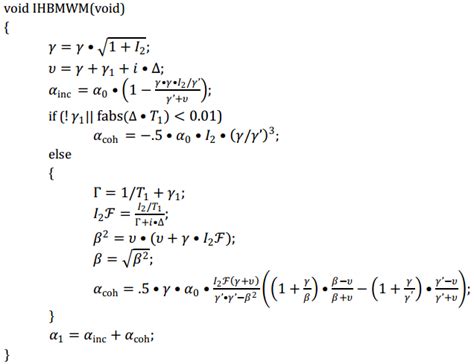 Java Is There Any Programming Language That Can Directly Execute