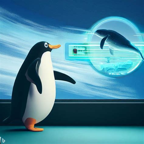installing detectron2 in 9 easy steps by siladittya manna the owl