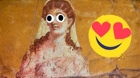 Jaw Dropping Julius Caesar Facts Beano Com