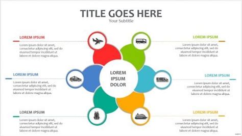 Free SageFox PowerPoint Slide 5268 4912 Free PowerPoint Slides SageFox Free PowerPoint