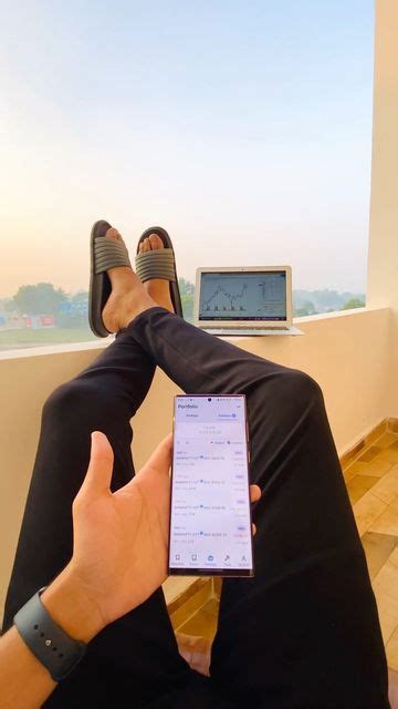 Ujjwal Pandey🔥 On Instagram Free Telegram Link In Bio ️ Trader Traderlifestyle Traderlife