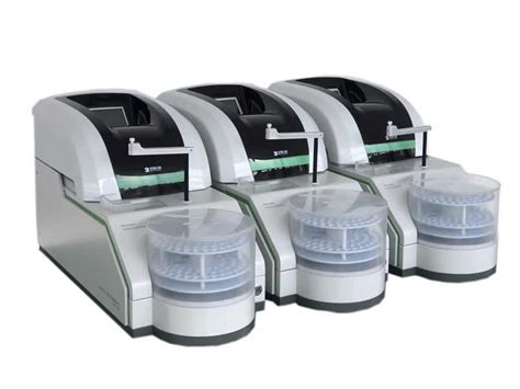 流动注射分析仪 全自动快速溶剂萃取仪 原子荧光光谱仪 光度计厂家 北京宝德仪器有限公司