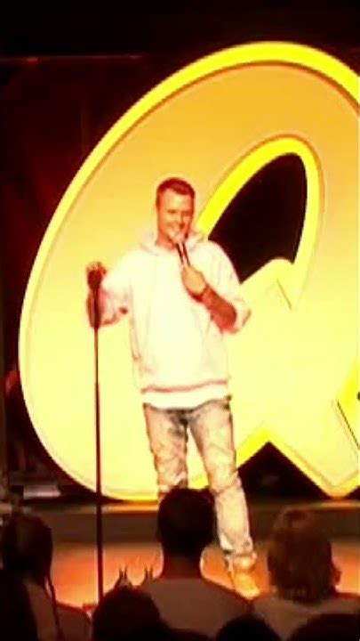 Martin Jonas Sex Im Tv Derlustigeschriftsteller Youtube